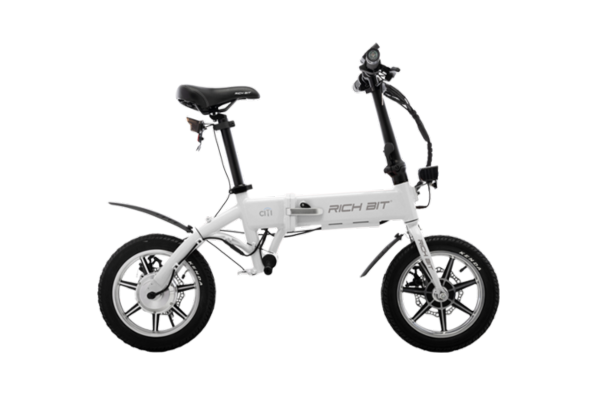 電動バイク 免許不要 特定小型原付 | 湘南・藤沢 - SQUARE Mobility – SQUARE Mobility｜電動モビリティ専門店