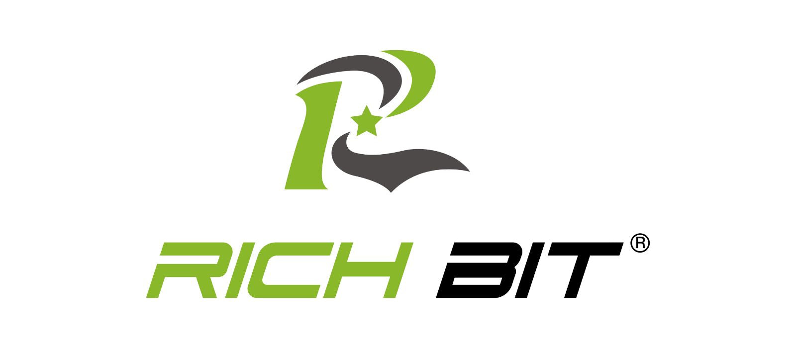 RICHBIT 電動キックボード・電動バイク | 超軽量モデル - SQUARE Mobility – SQUARE Mobility｜電動モビリティ専門店