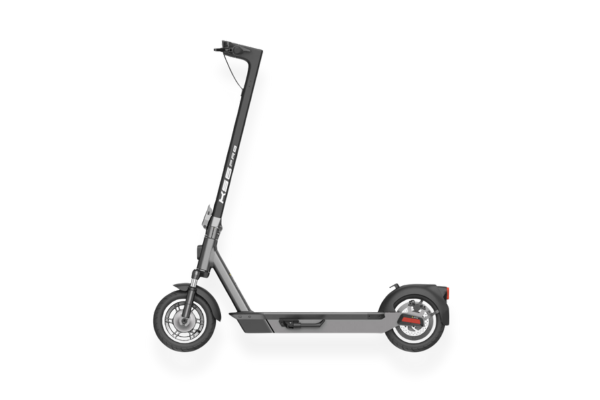 電動キックボード 免許不要 特定小型原付 | 湘南・藤沢 - SQUARE Mobility – SQUARE Mobility｜電動モビリティ専門店