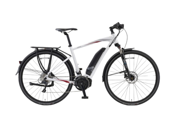 電動モビリティ レンタル | 湘南・藤沢 - SQUARE Mobility – SQUARE Mobility｜電動モビリティ専門店