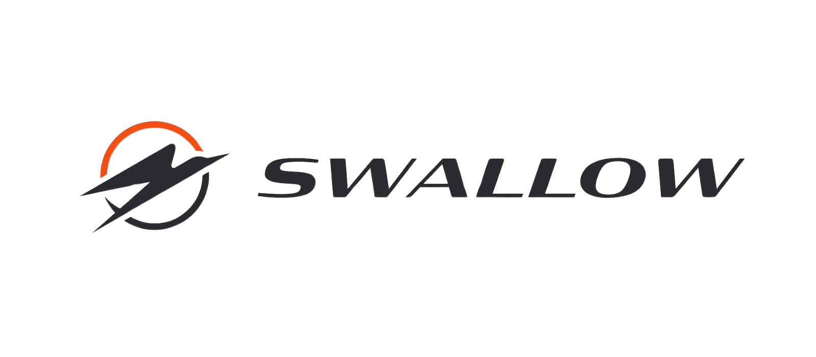 SWALLOW 電動キックボード・電動バイク | SQUARE Mobility – SQUARE Mobility｜電動モビリティ専門店